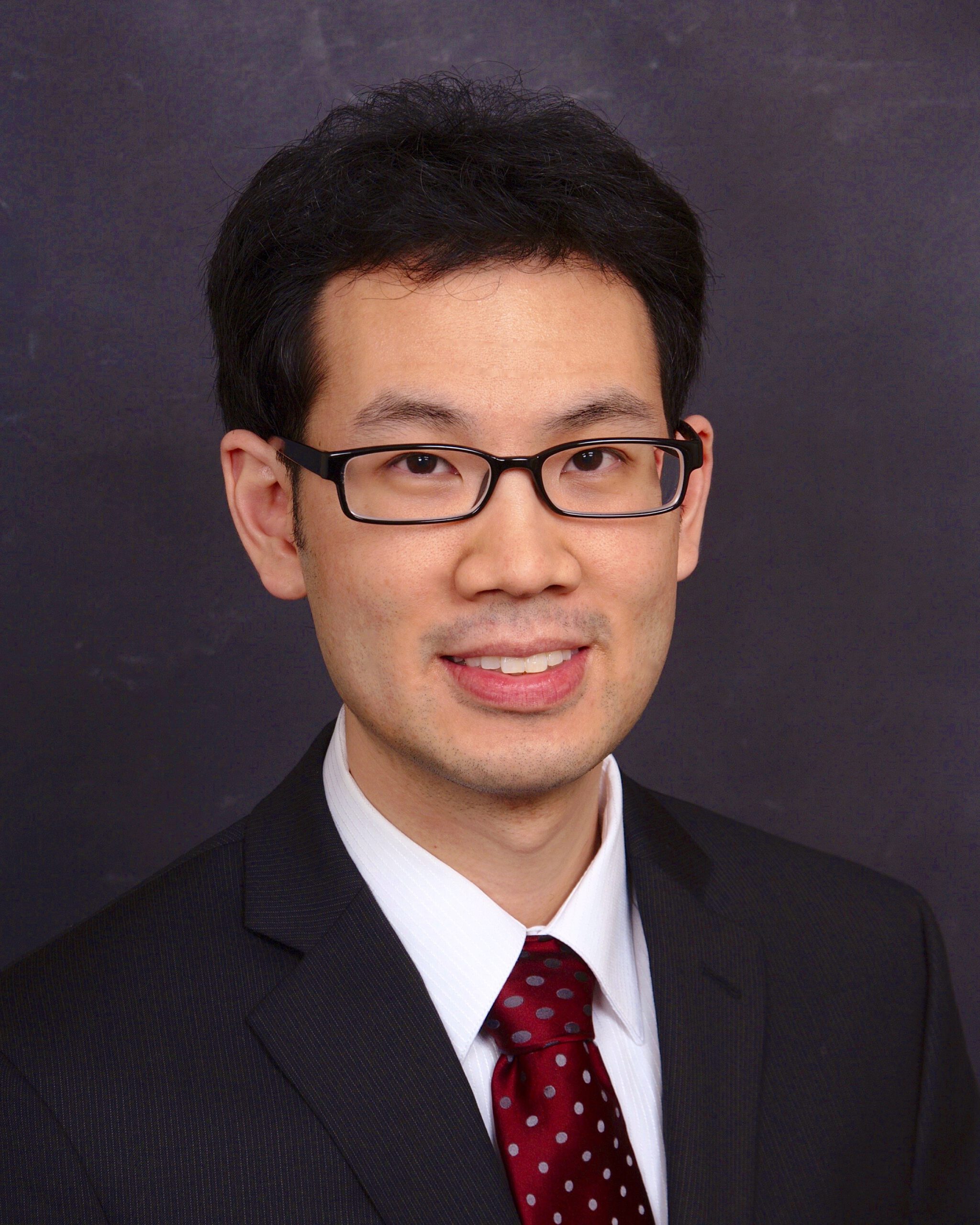 Physicians – North Dallas Digestive Disease Specialists